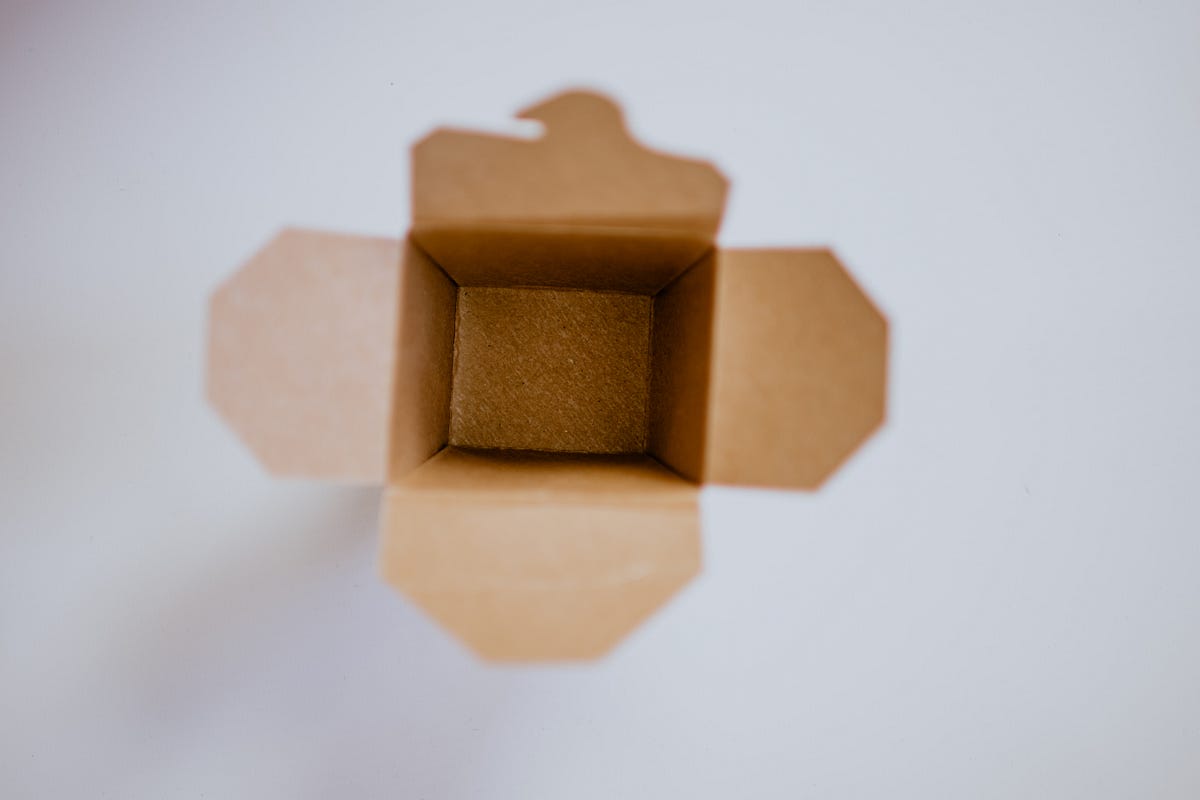 One Way to Sidestep Potential Null Pointer Warning in Java | by Alonso ...