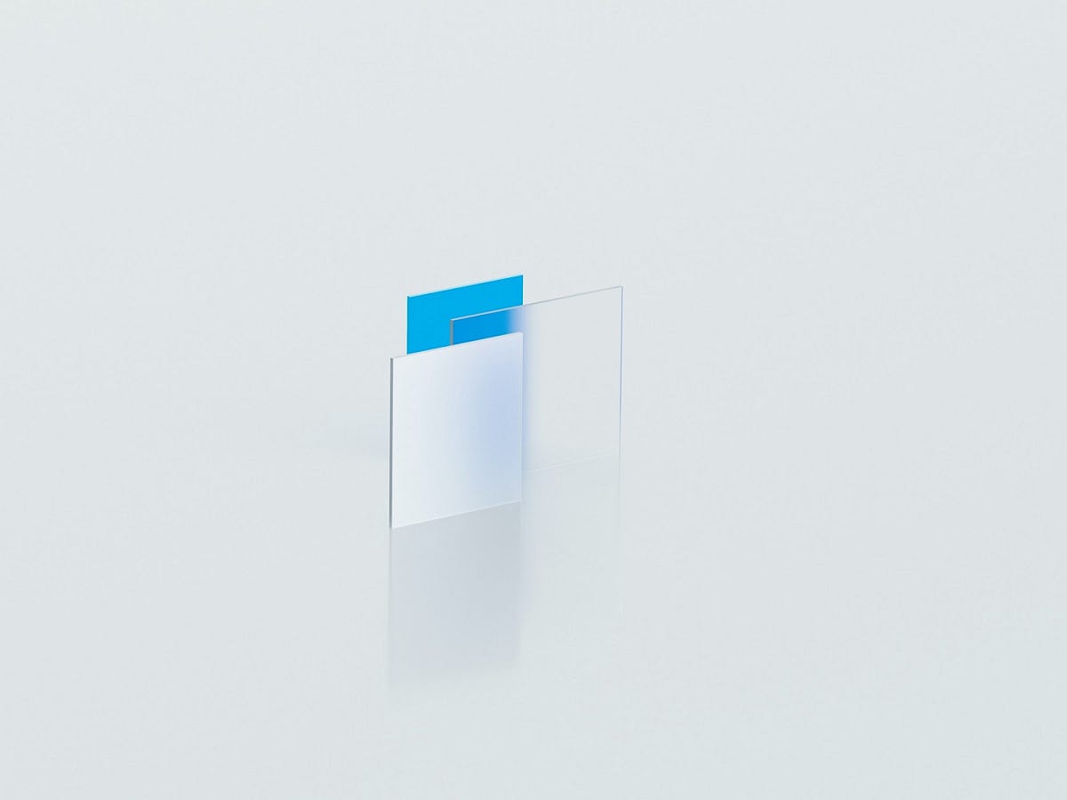 The Three Goals of Product Design: Utility, Aesthetics, and Success ...