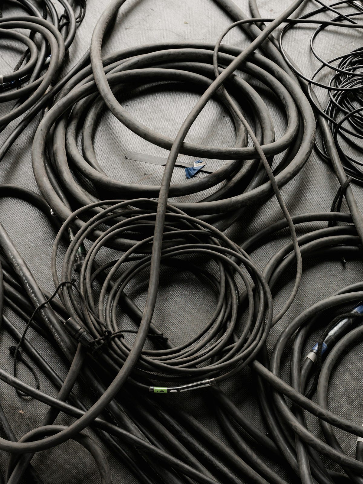 Java for Loop, Java While Loop, Java do-while, Java Banking App, Java 8 ...