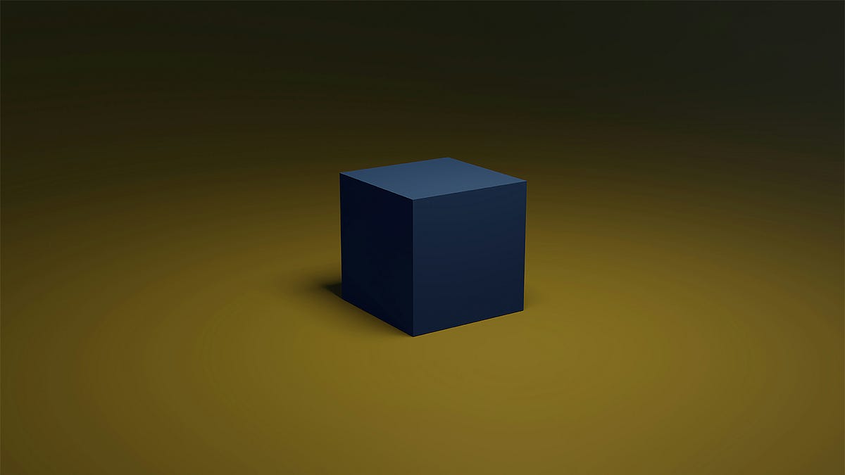 How To “Really” Center a Div Without Flexbox | by Joel Tanko | The Code Explainer | Medium