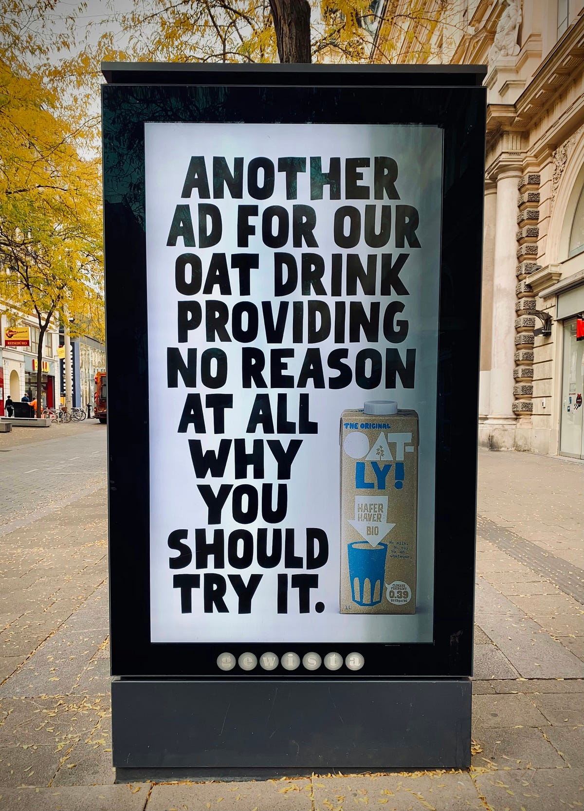 No More Ads Please!. Do you also hate pressing “ skip ads”… | by Varsha ...