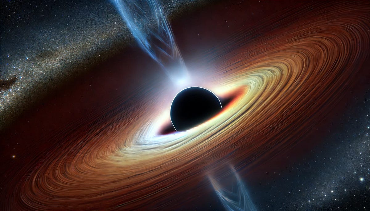Einstein Revisited: Quantum Mechanics Refutes Black Hole Formation from ...