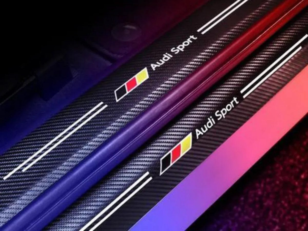 The Lowdown on Your Mercedes Symbol Light and What it Means | by ...