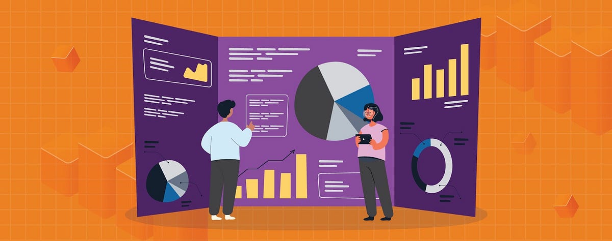 2x Improvement in Latency in Swiggy Data Science Platform | by Shrinath ...