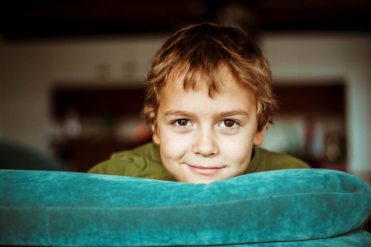 Teaching inferencing through Pixar short films | by Sounderic | Medium