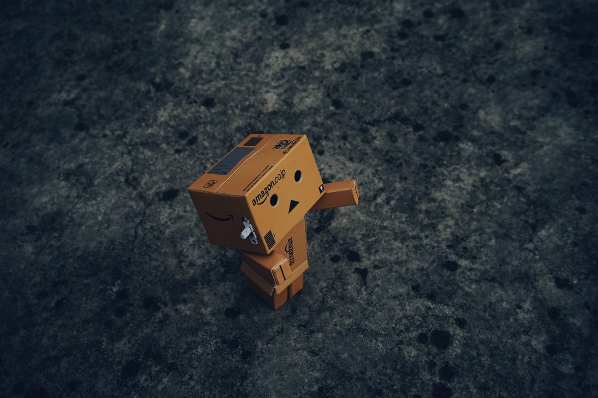 The Deal with Minecraft And NFT Worlds | by Eunice Apo | BLOCK6 | Medium