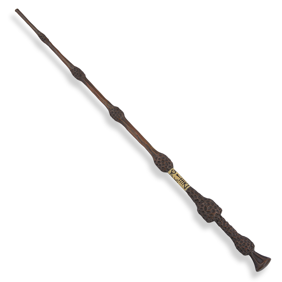 The Elder Wand: The Wand of Unrivaled Power | by Happyyipo | Medium