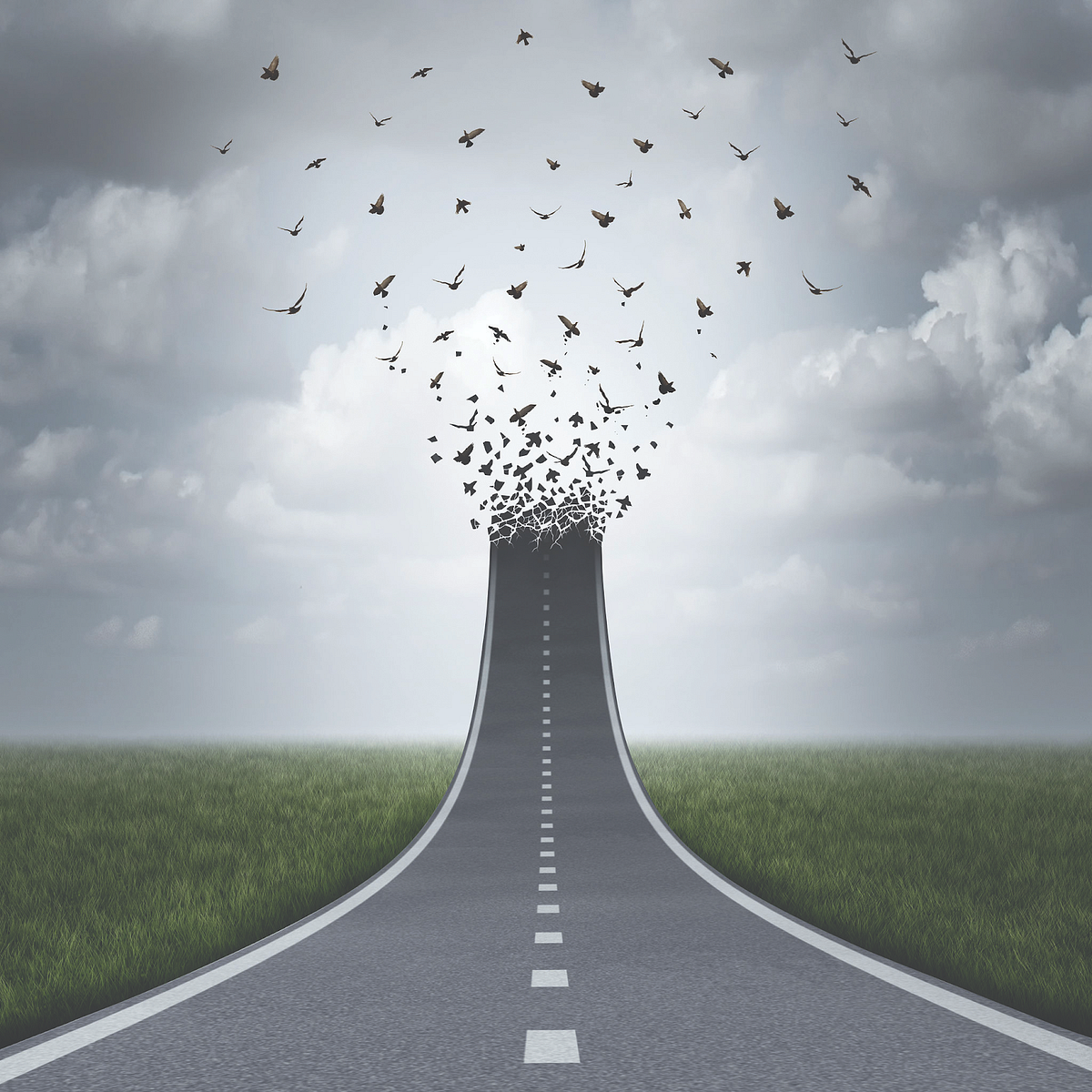 Mastering Path Coverage Uncovering All Possible Execution Paths In 8576