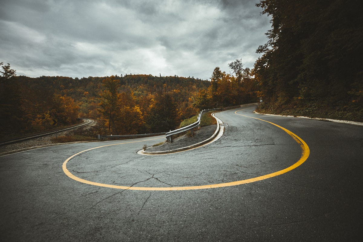 架設 TURN server (coturn). 最近工作上需要開發webrtc ，雖然 google 有提供免費的STUN… | by ...