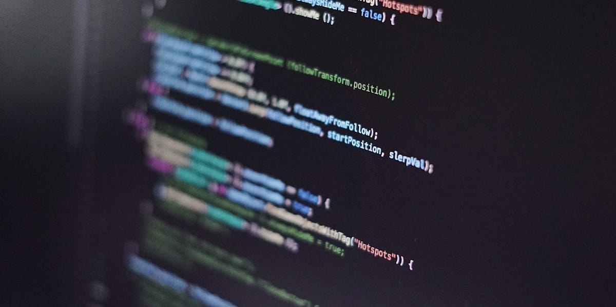 React Tabs Component | Reusable UI | Interactive Web Development | by ... React Tabs Component | Reusable UI | Interactive Web Development | by ...