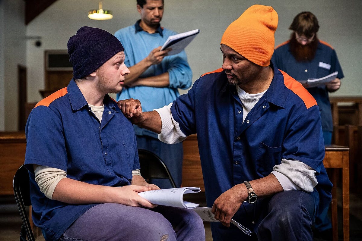 Favorite Solutions Journalism of 2022 | by Solutions Journalism | The ...