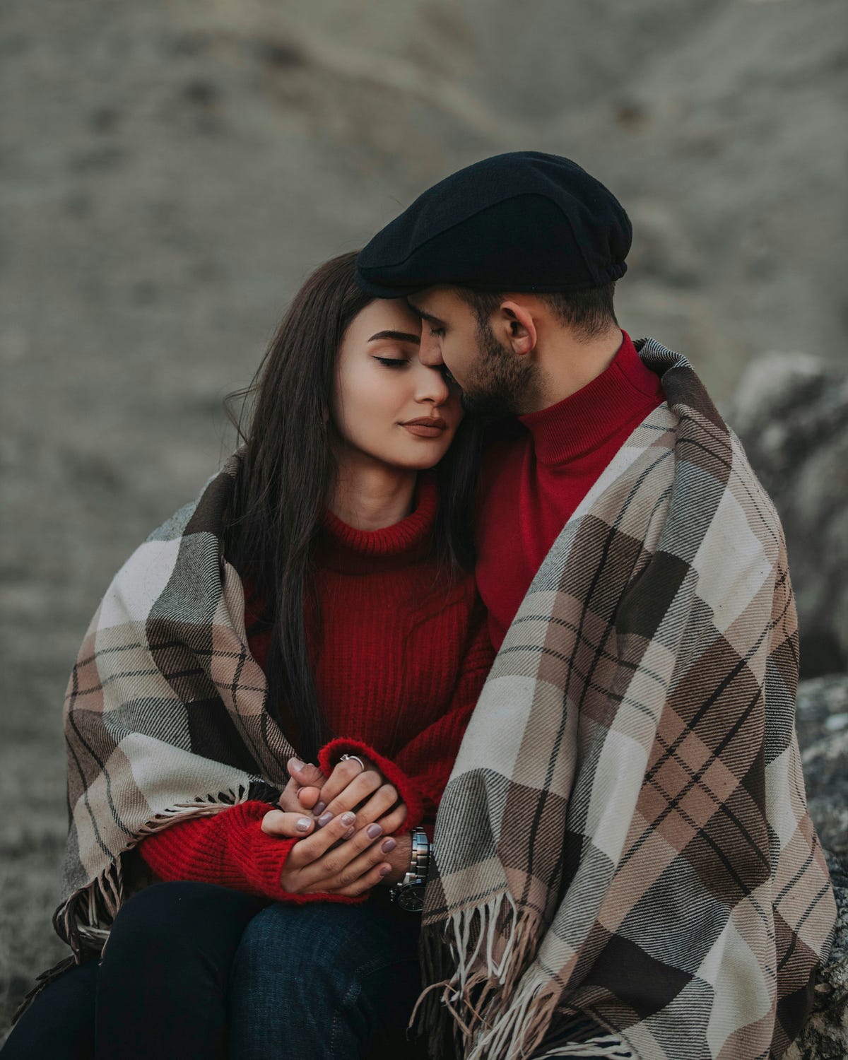 Healing While Dating: The Messy, Beautiful Truth Nobody Talks About ...