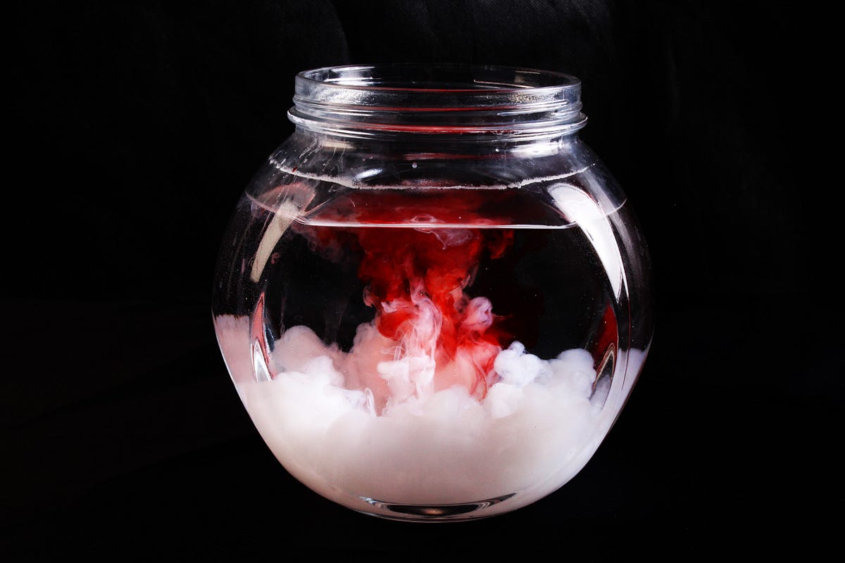 Dynamically Highlighting Text in React Native | by Allan Graves | Webtips | Medium