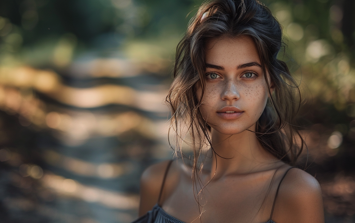 Writing From Underneath The Lampshade… | by Alexa Velinxs | Medium