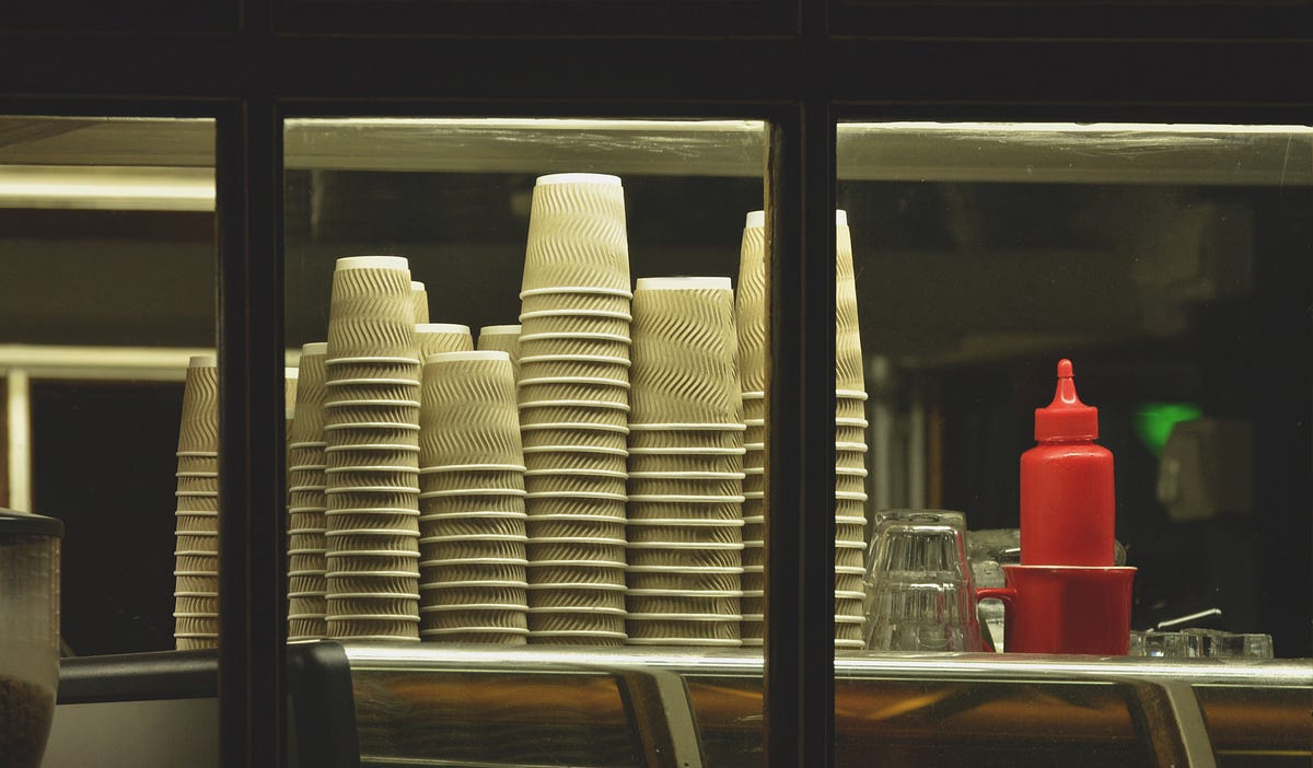 Stack & Queue. Data Structure in JavaScript 자바스크립트… | by elenaJEL | els ...