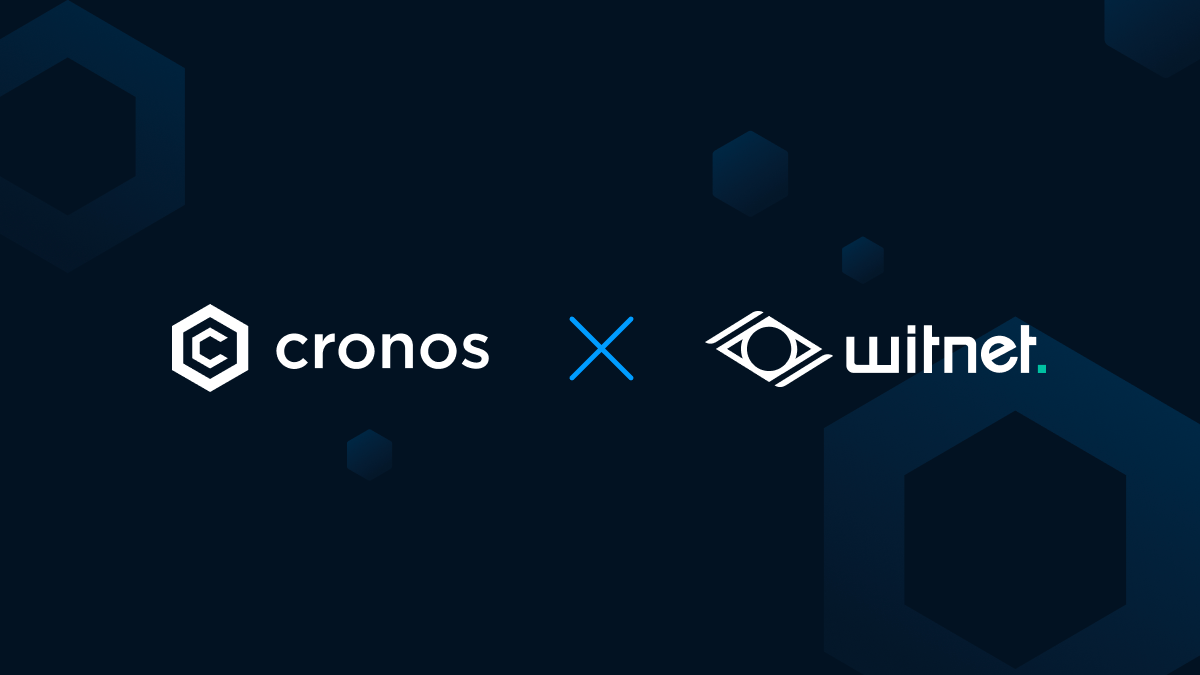 Random Number Generation on Cronos with Witnet | by Anthea Wang ...