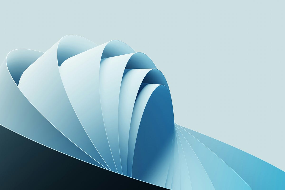 Practical Guide for Personal and Professional Leadership Growth | by ...
