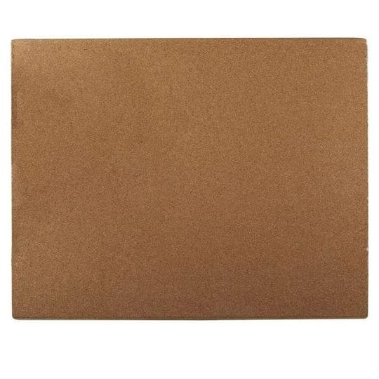 Cork Boards Wall | by Nancy Guzman | Jun, 2024 | Medium