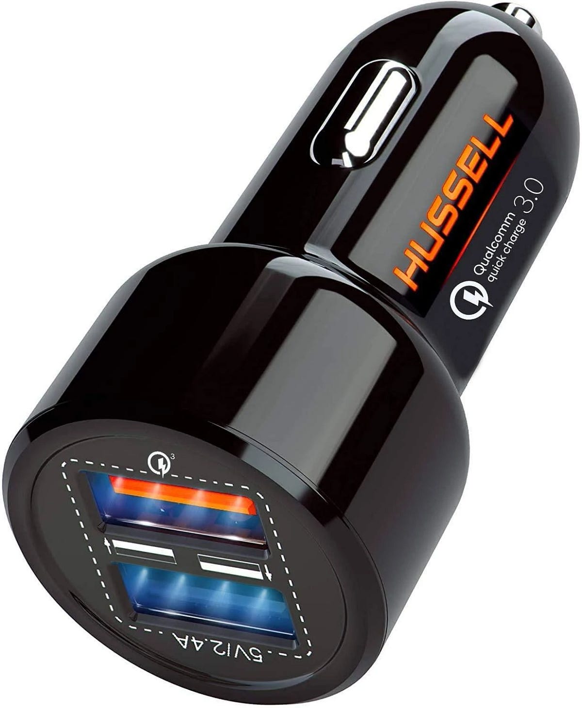 Best Car Adapters | Medium