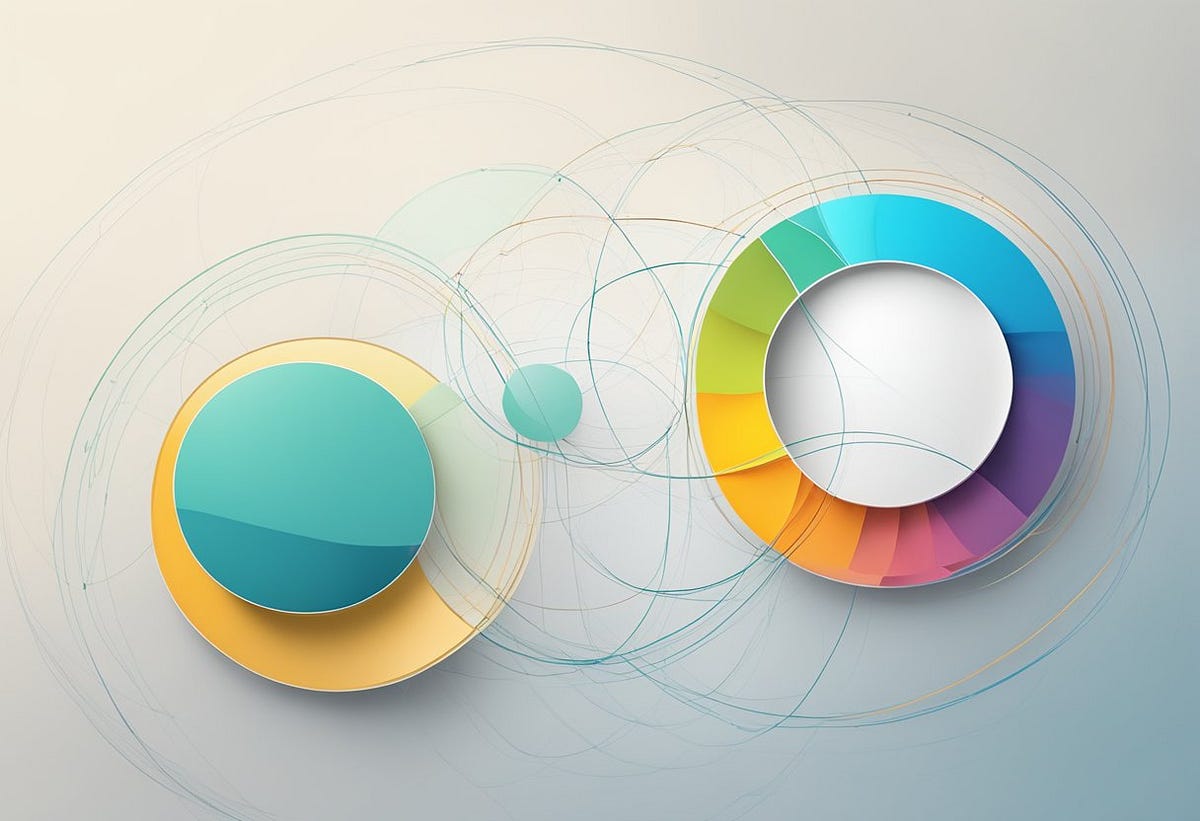 Conceptual vs Logical vs Physical Data Models: Understanding the ...