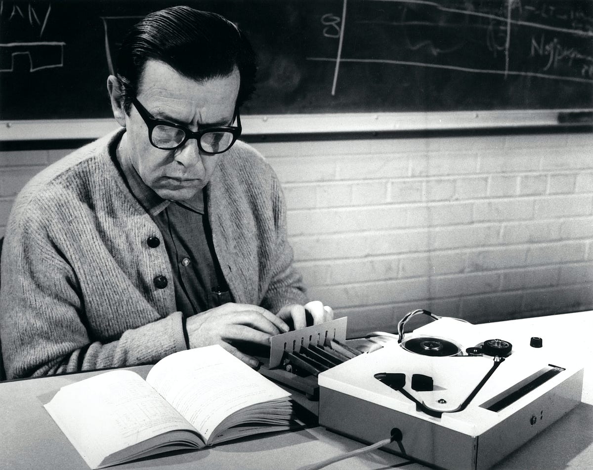 Special Javascript Operators Some Useful And Useless Javascript By