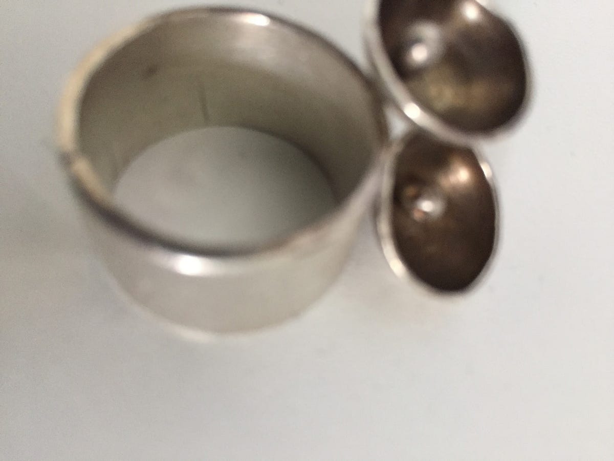 The true meaning of ‘no silver bullet’ | by Alex Bunardzic | Medium