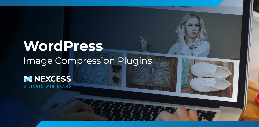 Best Image Compression Plugin WordPress: Maximize Speed! | by Shirley brown | Jun, 2024 | Medium