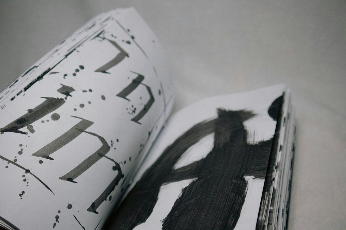 🧾 Java for Beginners: How Cool Dev Taught His App to Read Receipts with ...