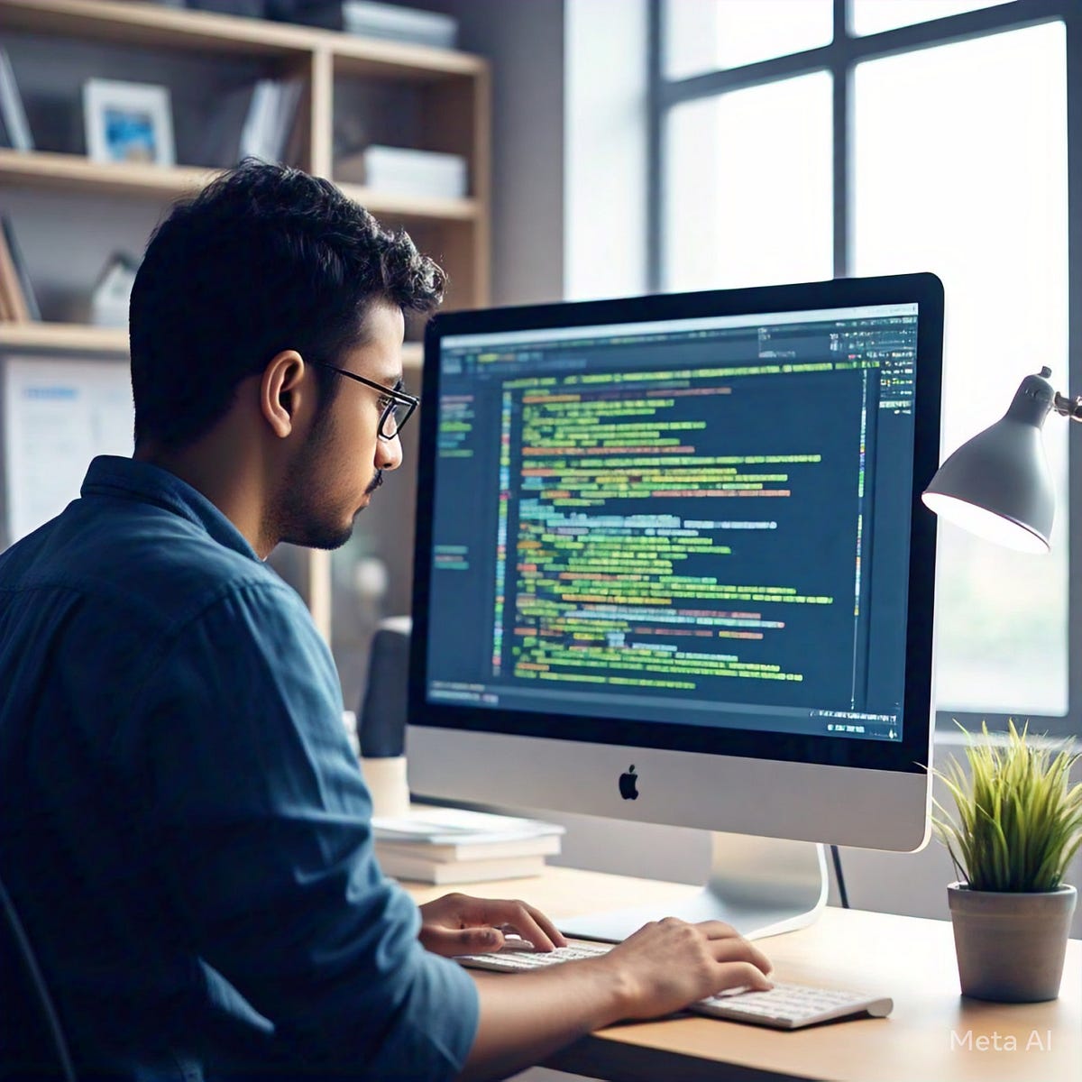 Building Scalable Microservices With Java Best Practices And Technologies By Aditya Bhuyan