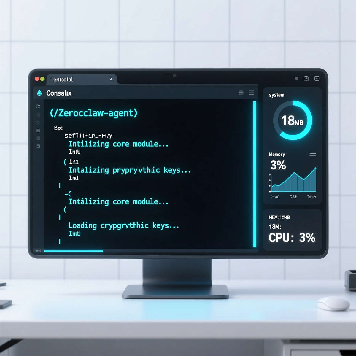 I Ignored 40+ OpenFang Alternatives Until ZeroClaw | by Adi Insights ...
