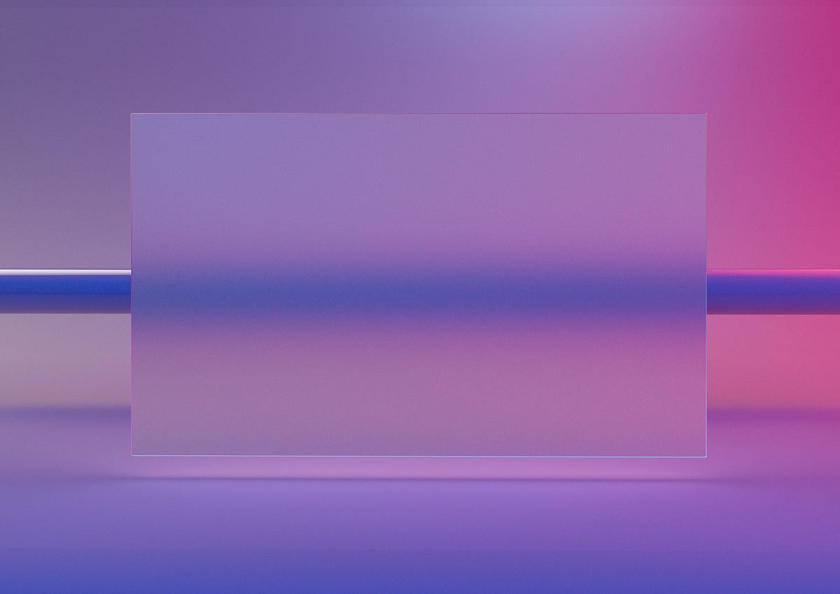 How a Simple CSS One-liner Can Make Your Website Look Like a Design Pro ...