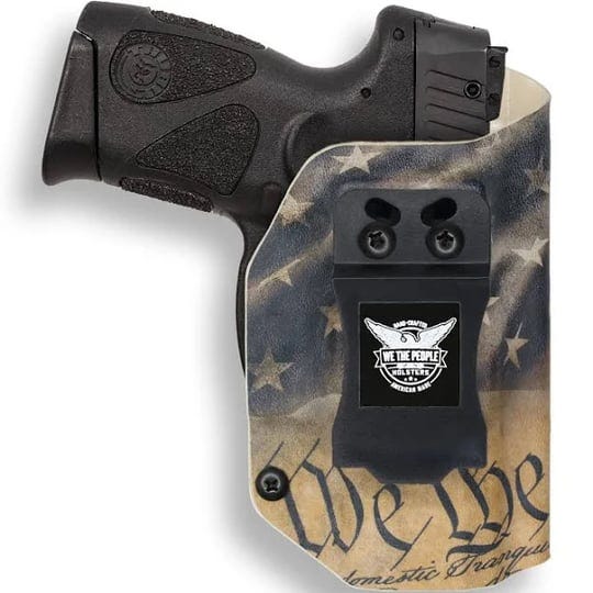 Taurus G2 Lasers | by Robin Davis | May, 2024 | Medium