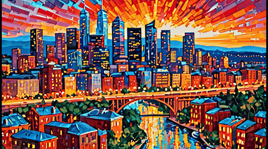 Meira T | by Tiberius Nightingale | Medium