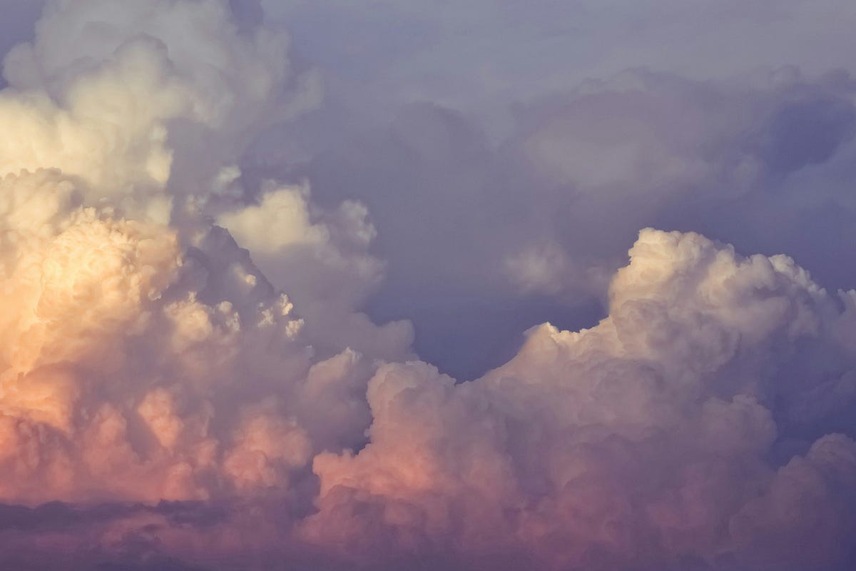My Weather Data Analysis Project Analysing Weather Data With Python