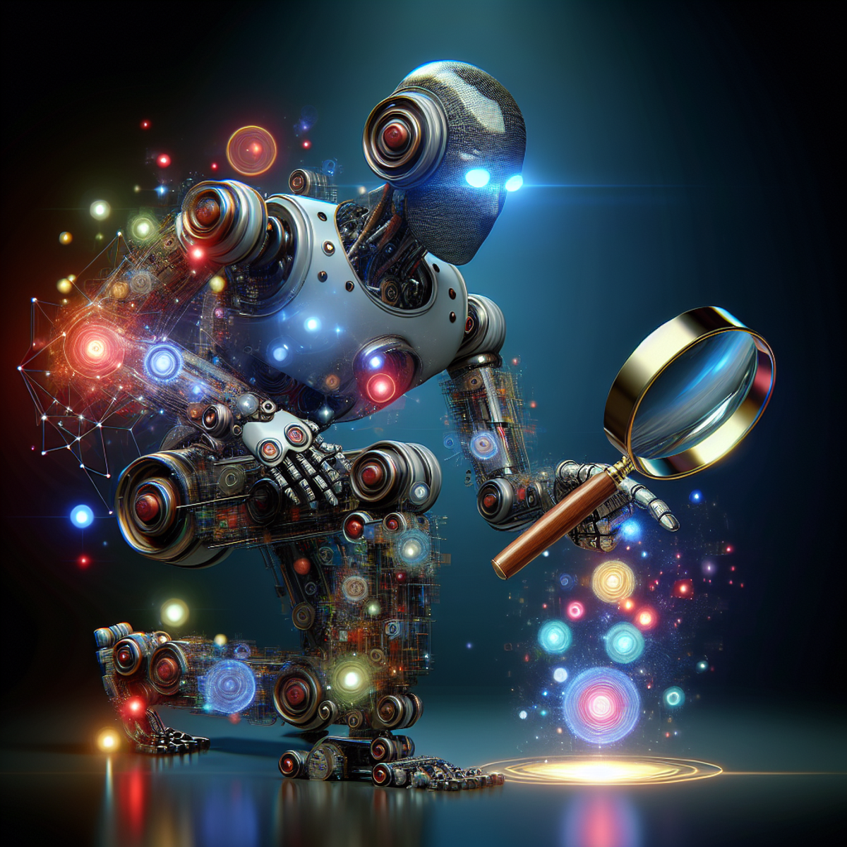 Fine-Tuning LLMs with Custom Datasets: A Deep Dive into Customizing Natural Language Processing ...