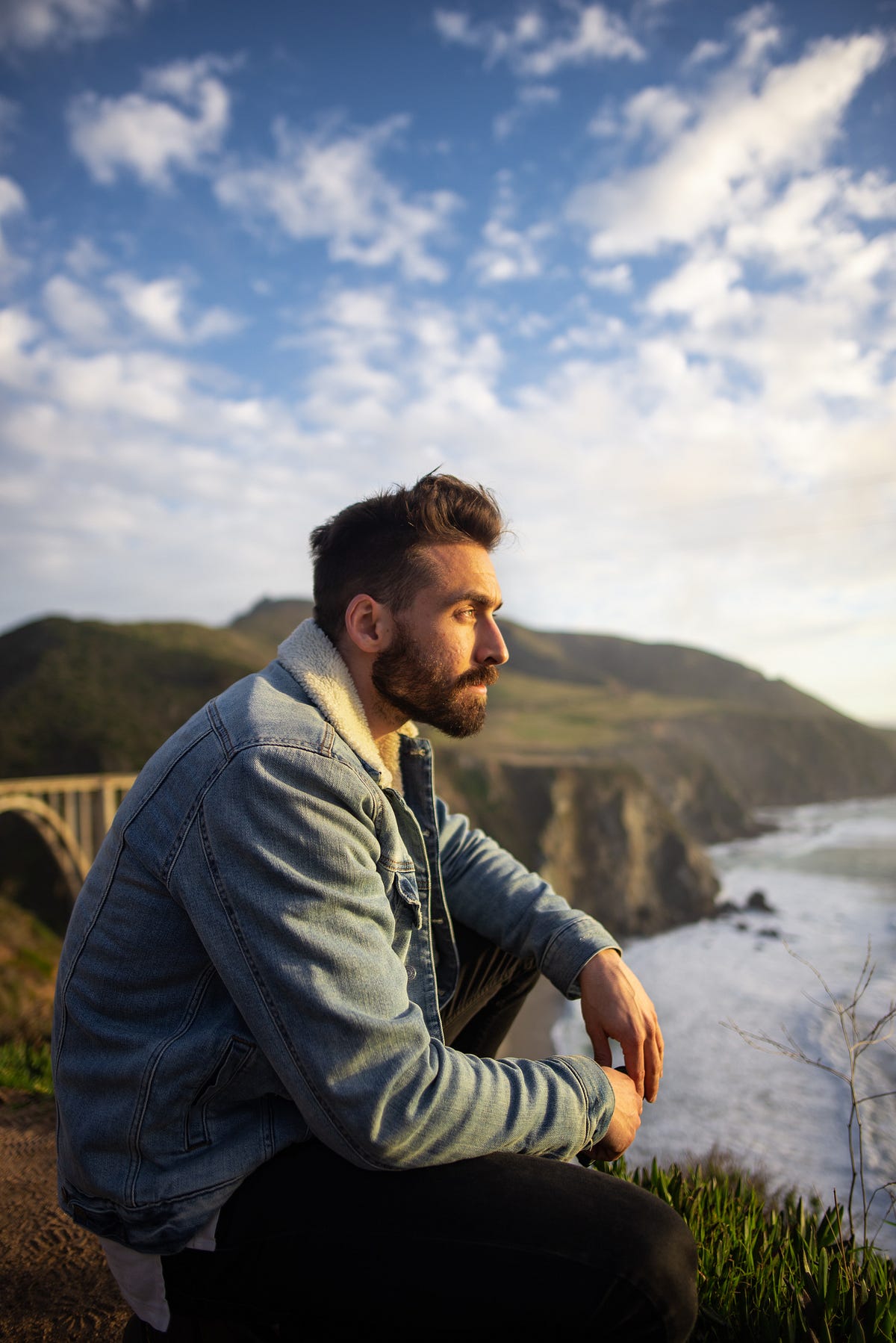 7 Bad Habits That Every Python Programmer Should Avoid By Pralabh Saxena Level Up Coding