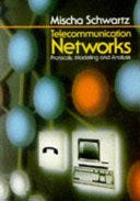 Telecommunication Networks Books | by Vanessa Perez | Apr, 2024 | Medium
