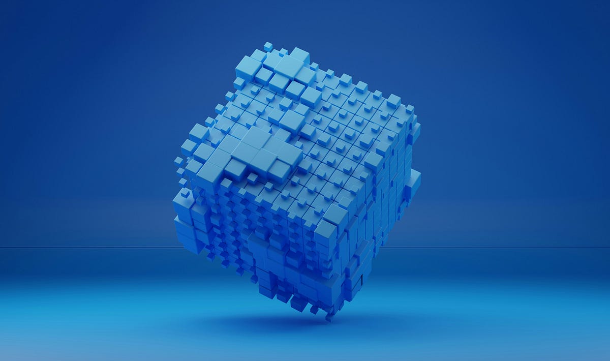 Python for 3D Graphics and Simulation: Using PyOpenGL and Blender APIs ...