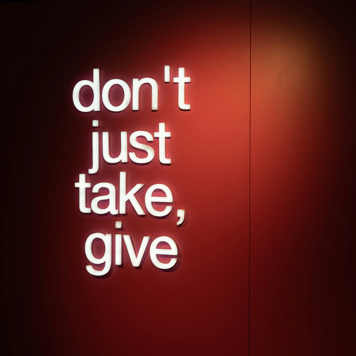 How to Boost Motivation Without Relying on Willpower | by Pierre-Henry ...
