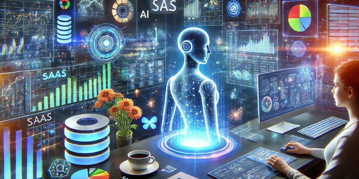 The Collapse of the Backend: AI Agents as the New Logic Layer — From CRUD to Smart Databases ...