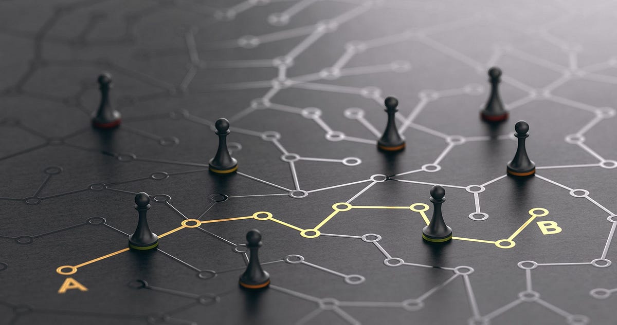 Ask an MIT Professor: What is system thinking and why is it important ...