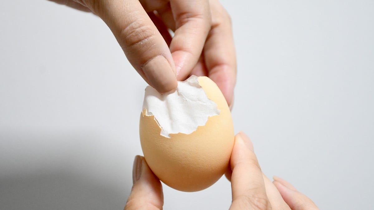 How to Boost Your Retirement Nest Egg | by Allan Johnson | Life After ...