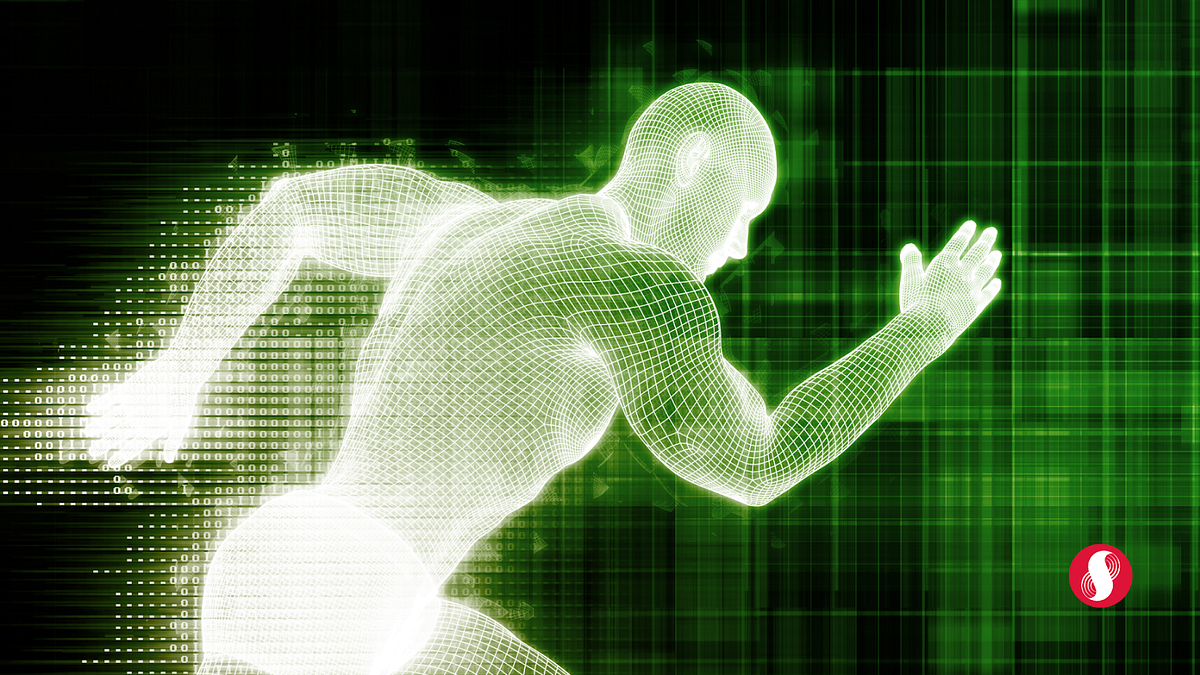 500,000 TPS: Supra Redefines Blockchain Speed | by Jaafar Husin | Sep, 2024 | Medium