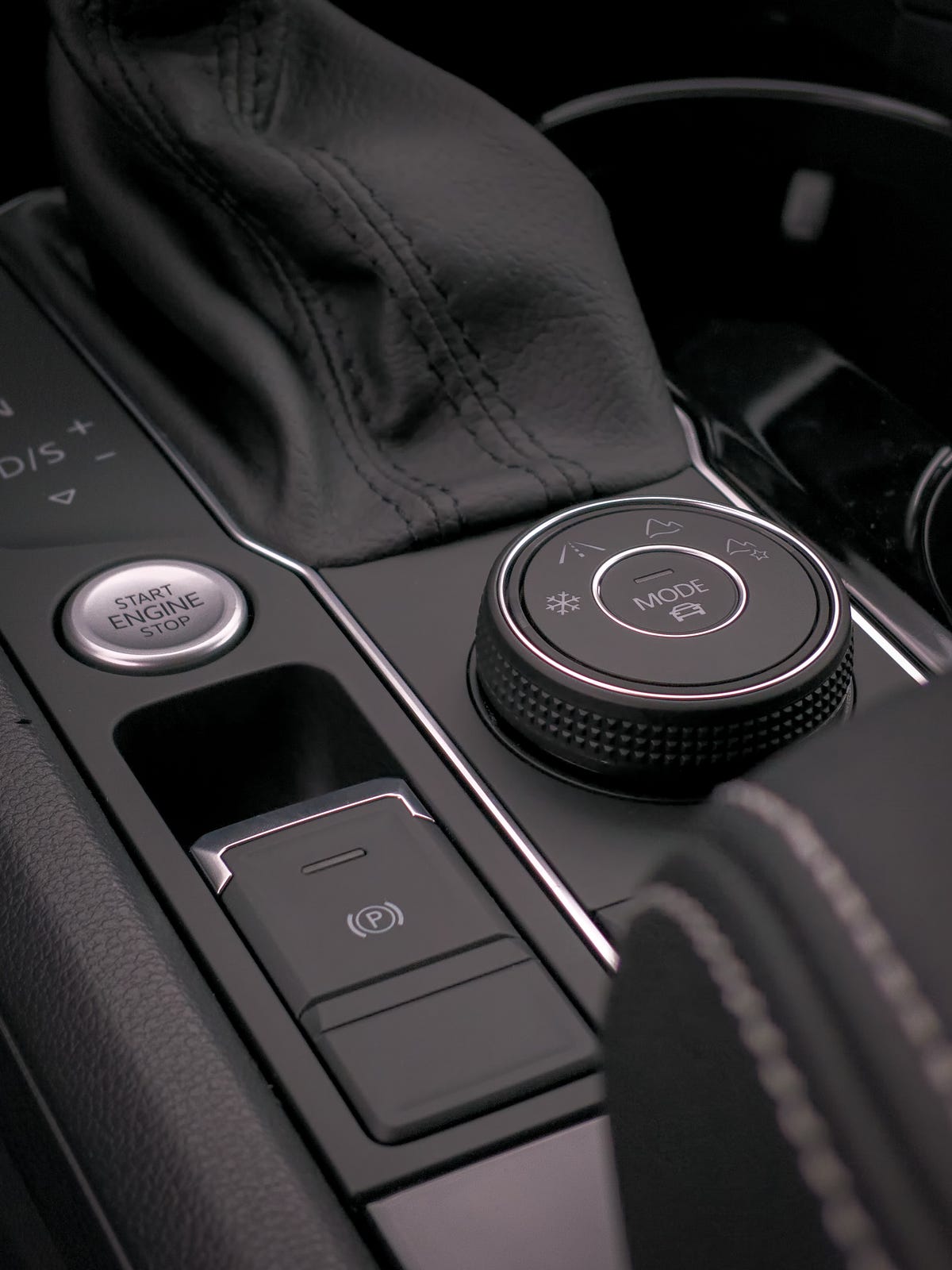 Unlocking the Power of Functional Programming: A Comprehensive Guide | by Aditya Bhuyan | FAUN ...