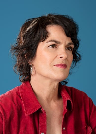 All 16 Amanda Micheli Movies In Order — All The Best (And Worst) Films To Watch Online | by ...