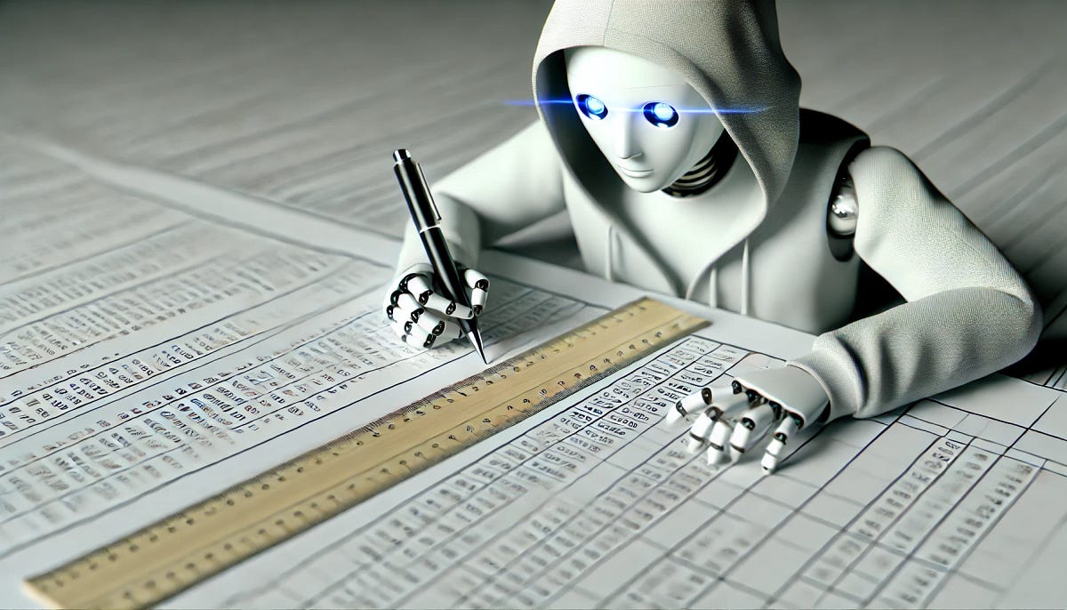 PySpark Explained: The InferSchema Problem | by Thomas Reid | Towards Data Science