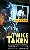 Nikki Tate Books | by Bella Stewart | Apr, 2024 | Medium