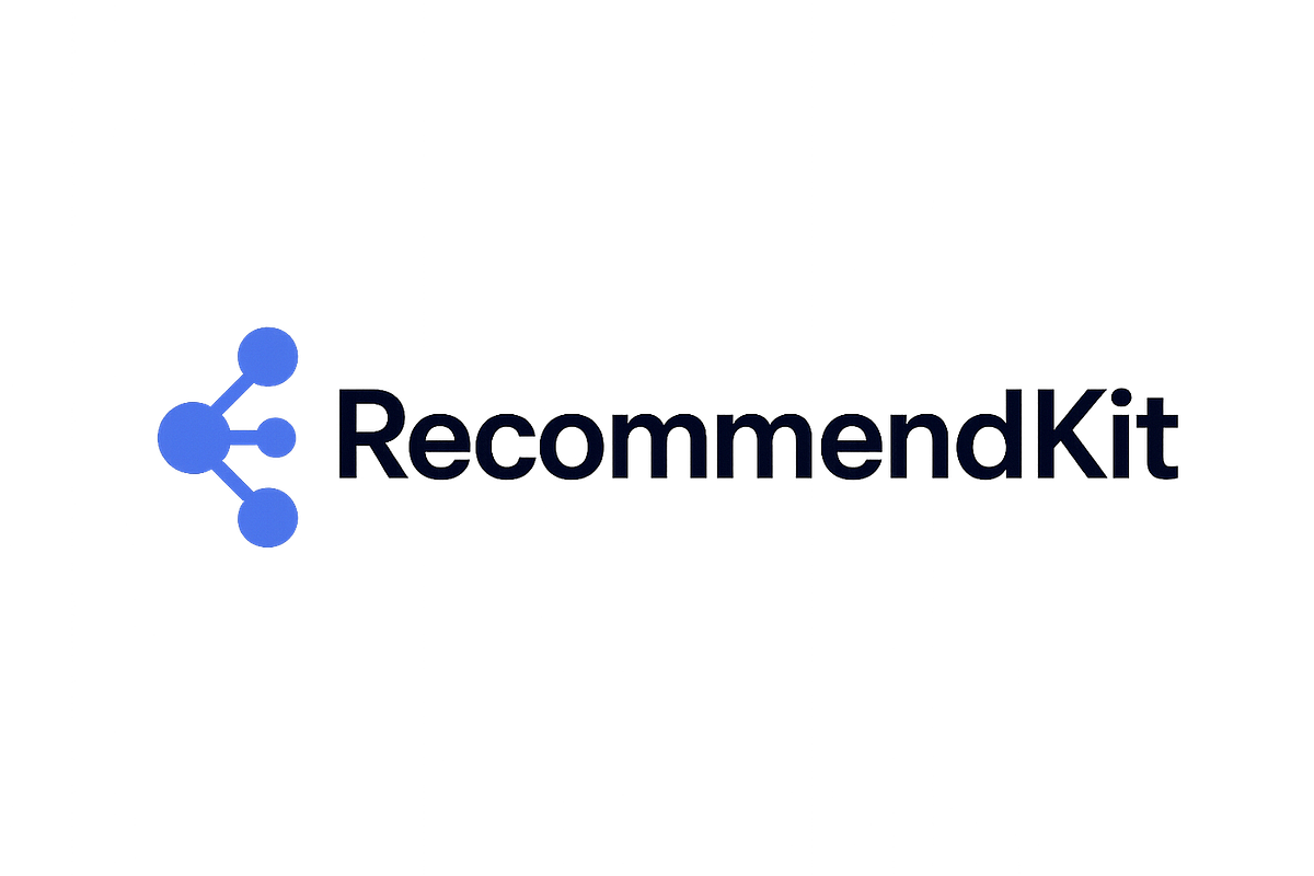 Recommendation Systems — Part 2 : Bring your own encoders (BYOE) | by ...