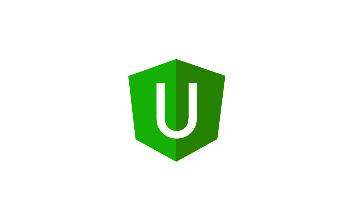 Angular Universal. Angular Universal es una herramienta de… | by Alejandro Roa | Medium