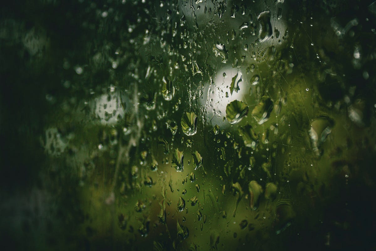 Unseen Stories. This piece was inspired by an Instagram… | by Princess Odey | Medium | Medium